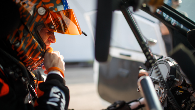 GRC Lites : Red Bull GRC Round 12 Recap ‹ SuperCarLites